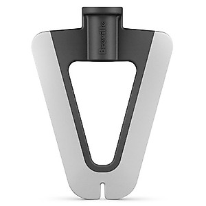 Breville Freeze & Mix Ice Cream Bowl for use with BEM800XL/A Stand Mixer