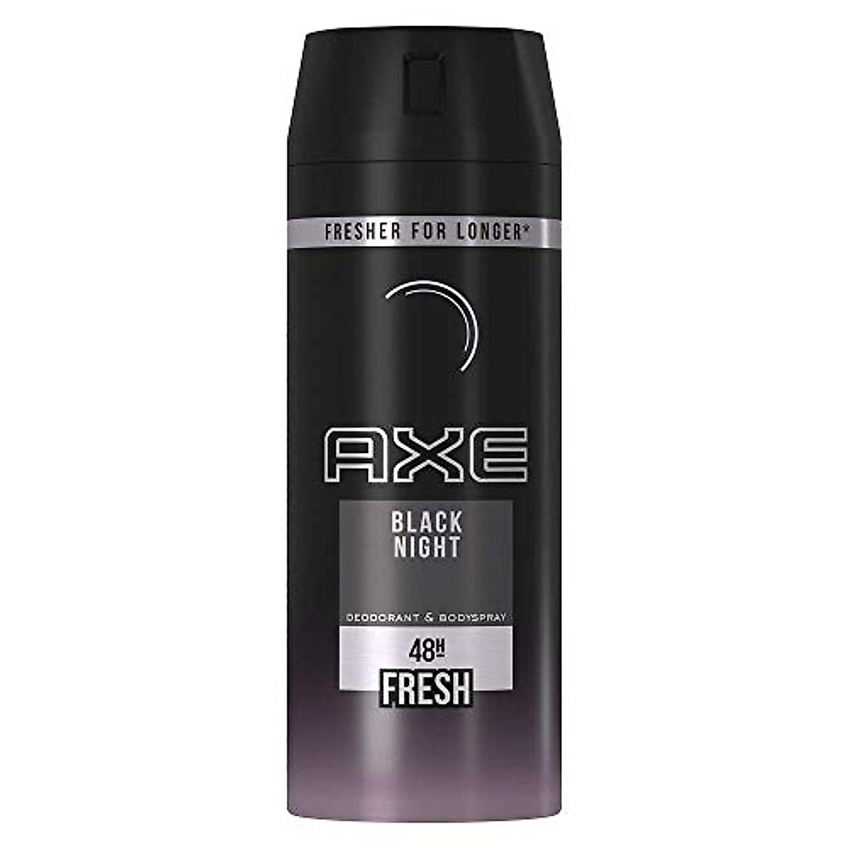 AXE Body Spray MIX within available kind ( Pack of 6)(6X 150 ml/5.07 oz )