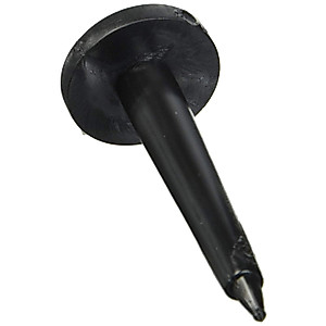 Orbit 67756 Drip Tubing Golf Tee Hole Punch