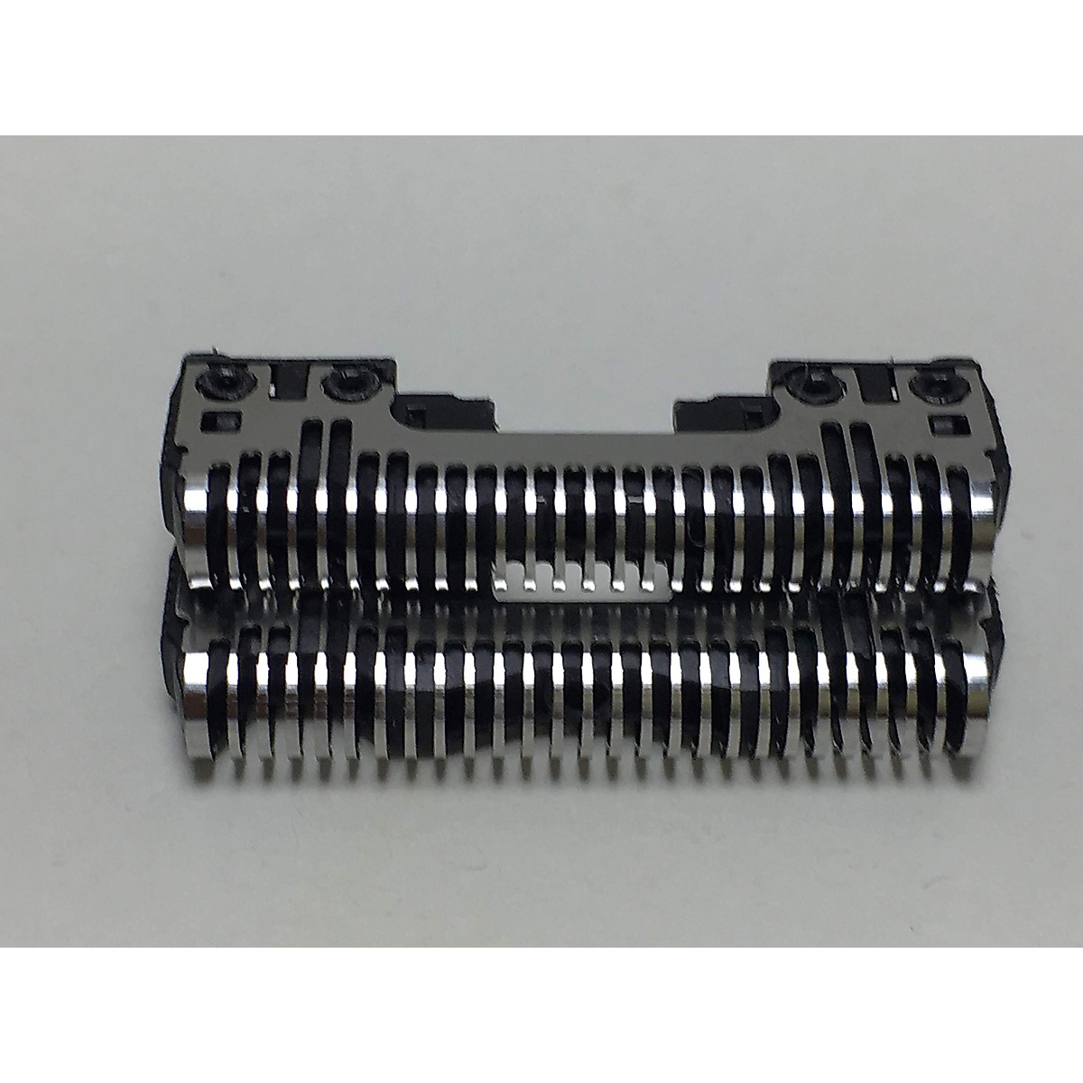 NEW Shaver Razor Head 2X Inner Blade Cutter Men's Beard Replacement For ES6002 ES6003 ES6013 ES6015 ES6016 ES-RT81 ES-RT51 ES-RT20 ES-RT30 ES-RT401 ES-RT60 shavers blades Parts
