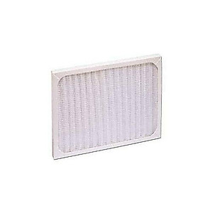 Filters Fast Compatible Replacement for Hunter 30920 Air Filter