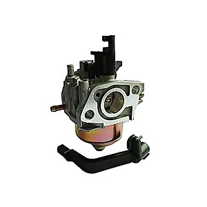 Carburetor for Honda GX160 5.5hp generator