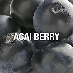 Curve Spark Eau De Toilette Perfume Spray, Perfume for Women, 1.0 fl oz