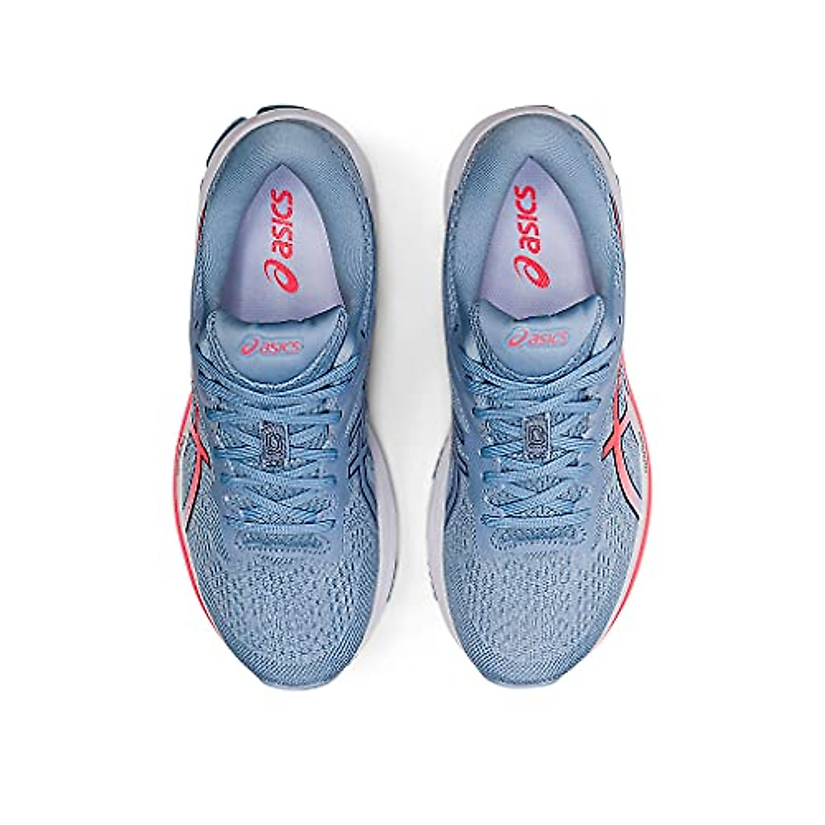 Women's ASICS, GT-1000 10 Running Shoe