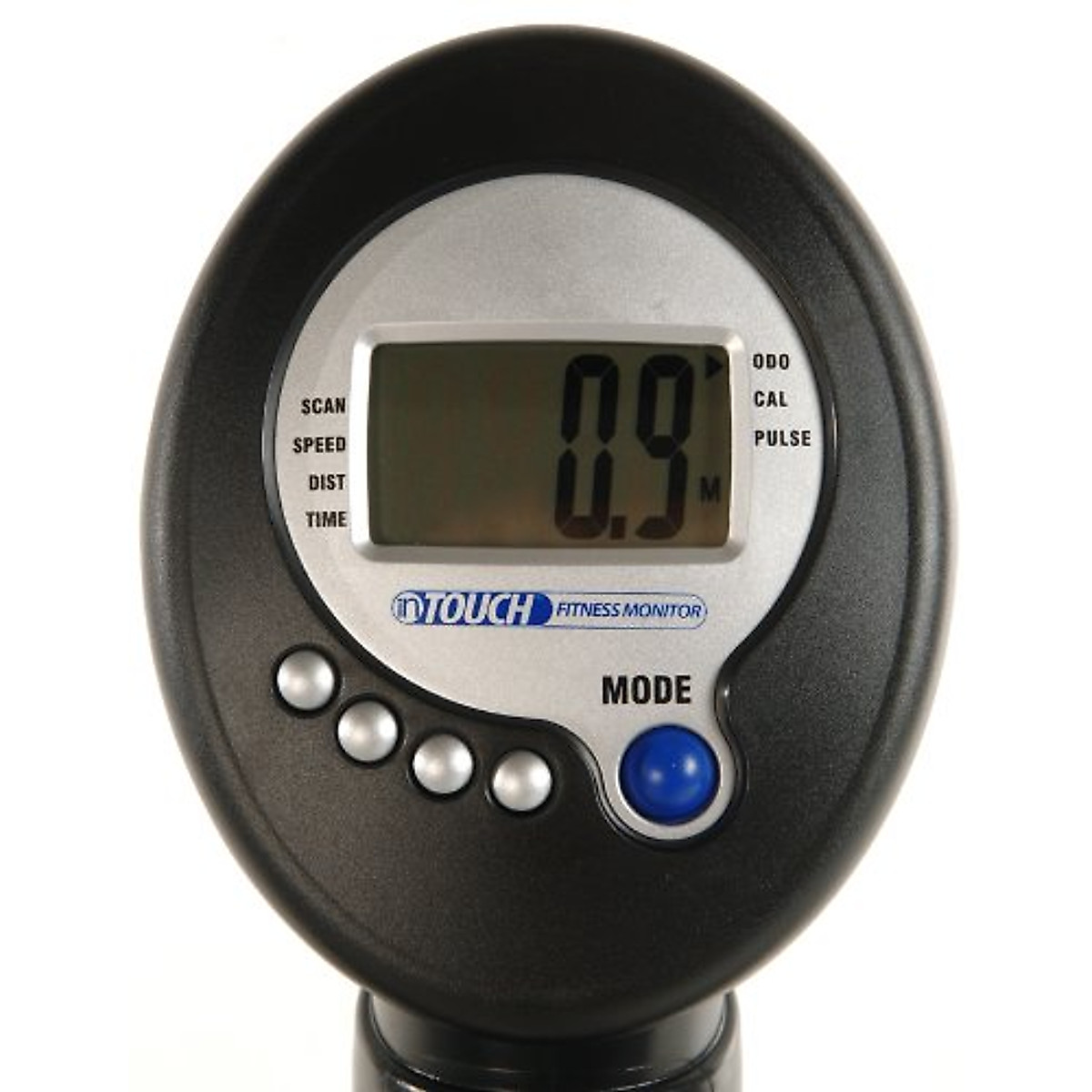 Avari Conversion II Rower/Recumbent Bike, Black - Smart Workout App, No Subscription Required - Rowing Machine and Stationary Exercise Bike