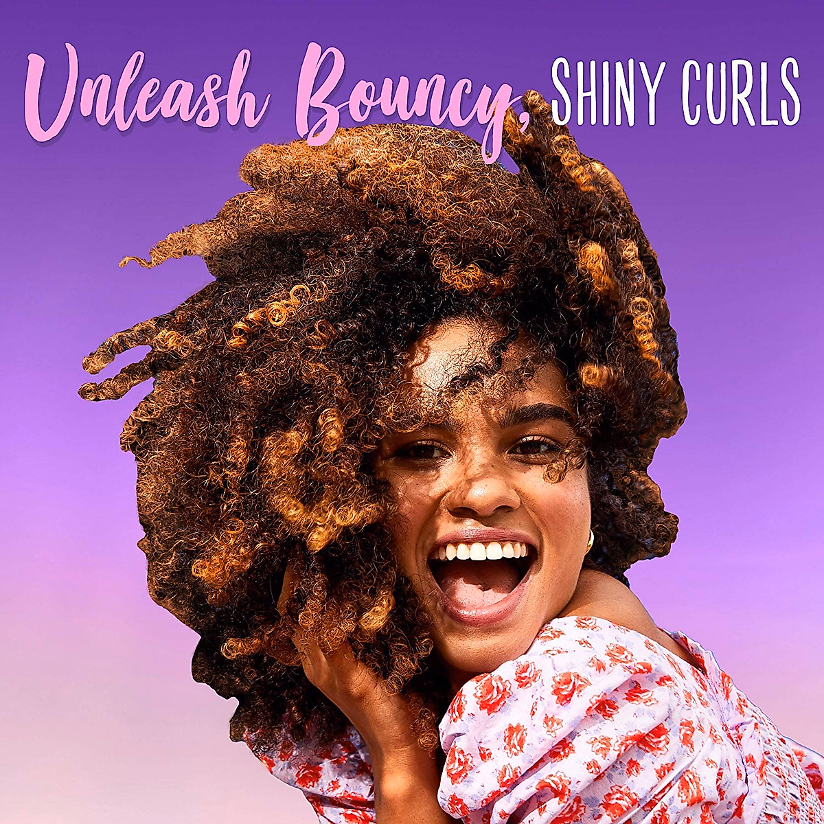 P&G-Aussie Creme Pudding Miracle Curls Ounce Jar, 7.6 Fl Oz