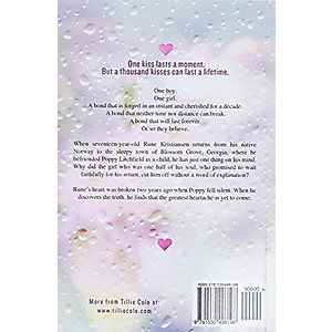 A Thousand Boy Kisses