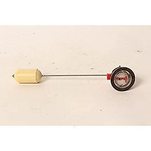 Generac Power Systems Inc 00715040H9005A Genuine Original Equipment Manufacturer (OEM) Part for Generac