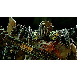 SOULCALIBUR VI: PlayStation 4 Collector's Edition