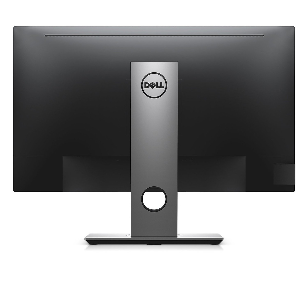 Dell Professional P2317H 23" Screen LED-Lit Monitor,Black