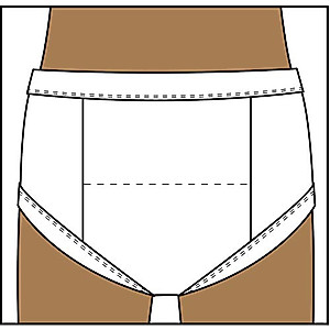 Blippi baby-boys Blippi Toddler Boy Potty Training Pant Multipacks, Blippi Tb 10pk, 4T