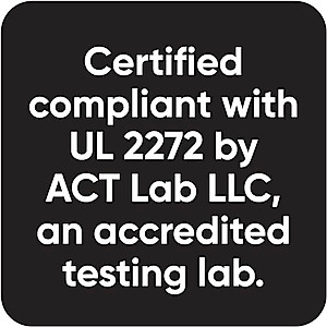 Razor Pocket Mod Miniature Euro-Style Electric Scooter - Betty