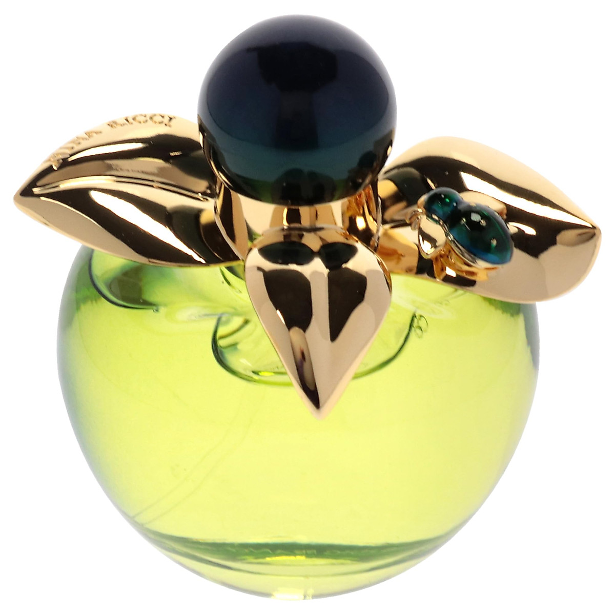 Nina Ricci Bella for Women - 1.7 oz EDT Spray