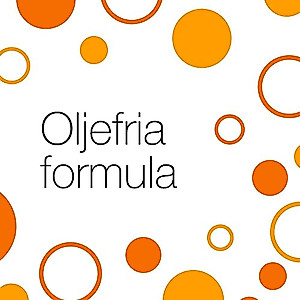 Neutrogena Clear & Defend Wash-Mask, For Spot-Prone Skin 150 ml