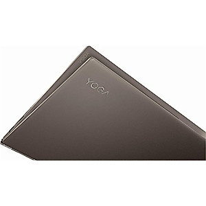 Lenovo Yoga 920 - 13.9" FHD Touch - 8Gen i7-8550U - 8GB - 256GB SSD