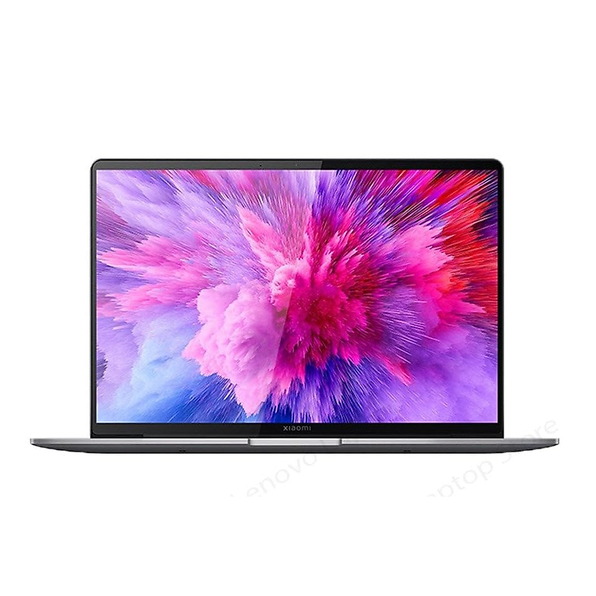 Xiaomi Book Pro 14 2022 Laptop AMD Ryzen R5 6600H/R7 6800H 16G+512G/1T/2T 660M/680M Graphics 2.8K 90Hz 14Inch OLED Mi Notebook China / R5 6600H 16G 512G