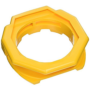 Baracuda W70327 Pool Cleaner Replacement-Foot Pad for G3