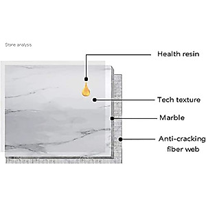 Kitchen Table Set, Conference Reception Room Coffee Table with Chair, Tables and Chairs for Tea Shop Bakery Dessert Shop Study Room Office Shopping Mall Conference Room Hall Barber Shop (Color : Gray)