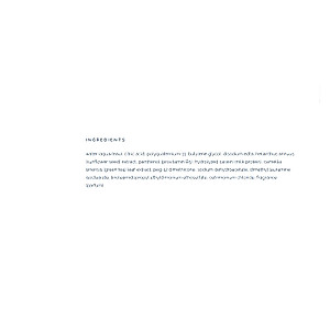 Noodle & Boo Moisturizing Conditioning Hair Polish Detangler for Newborn and Baby, 16 fl. oz.