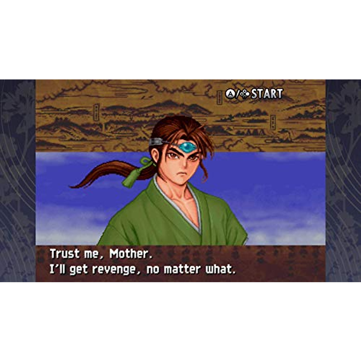 Psikyo Shooting Stars Bravo Limited Edition (Switch) (Nintendo Switch)