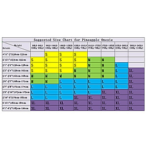 Mothman Halloween Onesie Adult Pajamas Cosplay Animal Homewear Sleepwear Jumpsuit Costume for Women Men