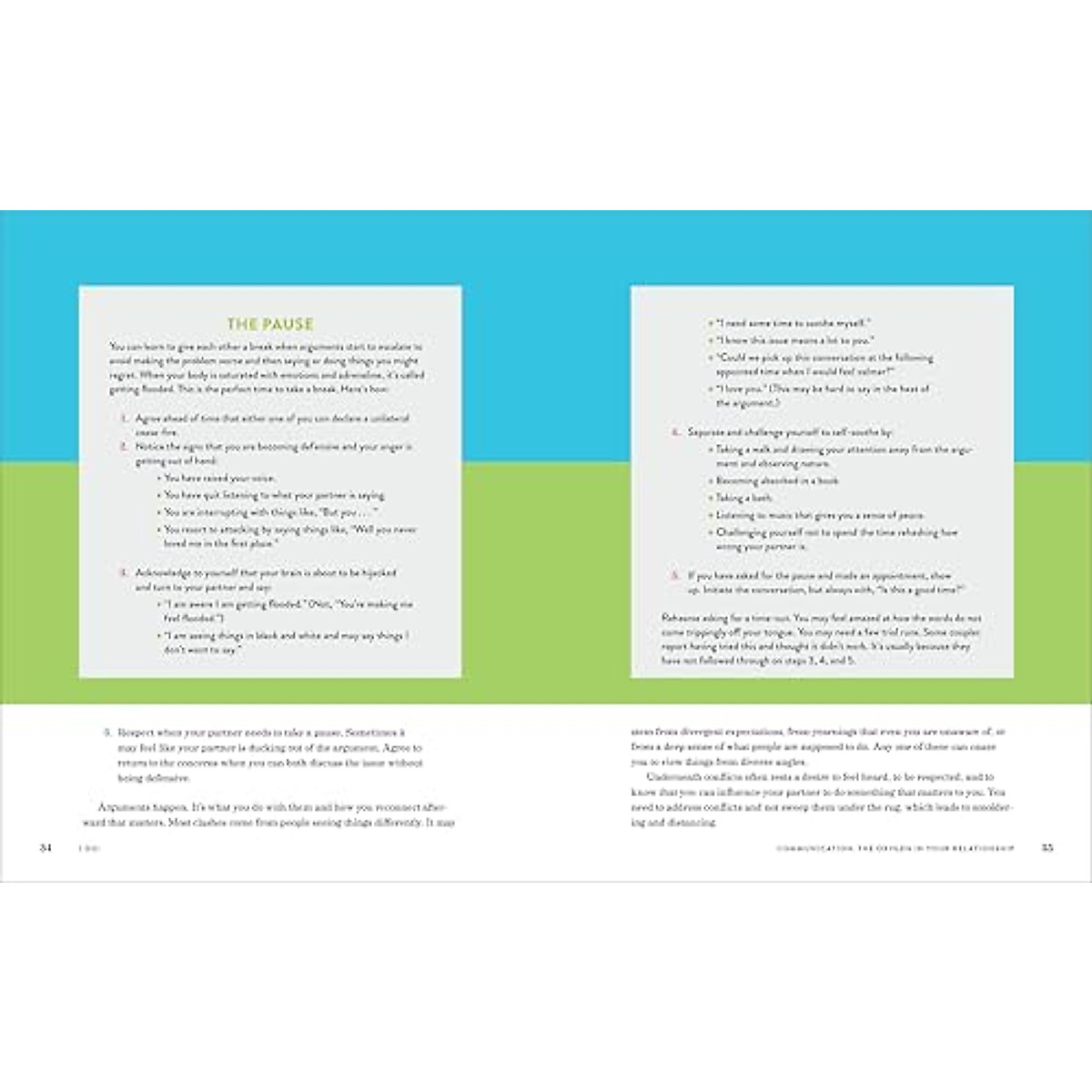 I Do!: A Marriage Workbook for Engaged Couples