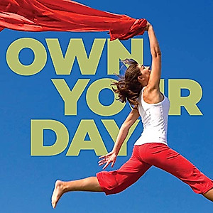 AZO Cranberry Urinary Tract Health Supplement, 1 Serving : 1 Glass of Cranberry Juice, Sugar Free Cranberry Pills, Non-GMO, 3 Month Supply, 100 Softgels (Pack of 2)