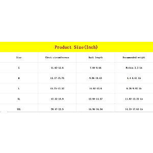 Dog Dinosaur Cold Weather Coats Fleece Lining Extra Warm Dog Hoodie in Winter,Small Dog Jacket Puppy Coats with Hooded,Warm Coat Clothes Cozy Windproof Winter Dog Coats (XL,Green)