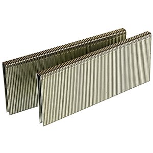 Senco, L17BAB, Staple, 18 ga, 1-1/2 In, PK5000
