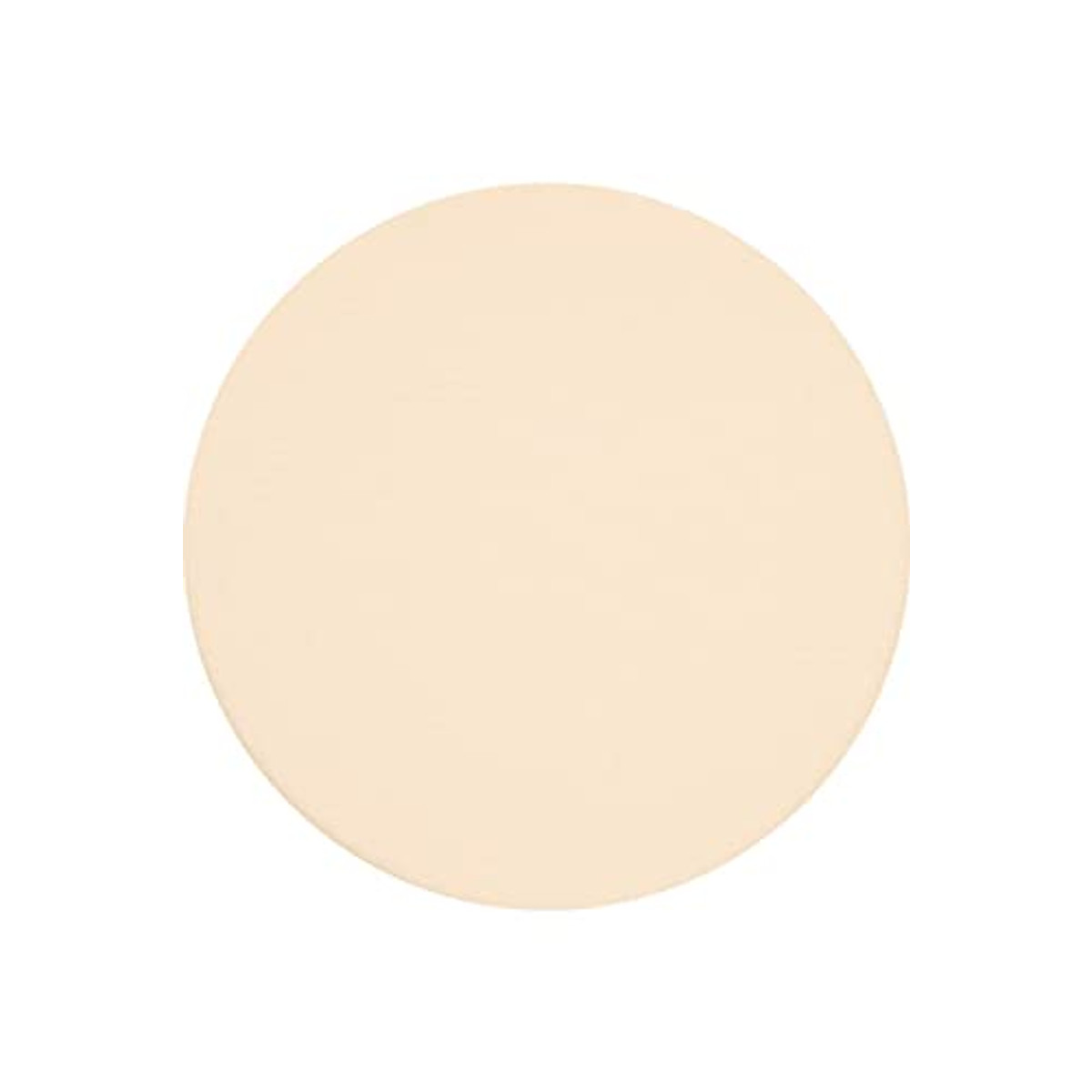 Airbrush Flawless Finish Skin Perfecting|Micro Powder|for Charlotte Tilbury Fair-0.28 oz