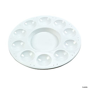 Essenburg Pre Drawn Canvas Gamer Paint Kit | Adult & Teen Sip and Paint Party Favor | DIY Date Night Couple Activity (S 8x10 CANVAS ONLY)