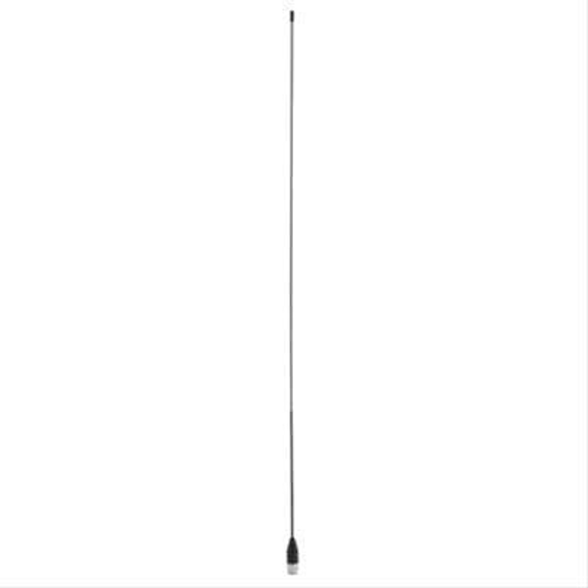 SMA-24 SMA24 SMA 24 SMA/24 SMA(24) Original Comet Dual-Band 2M / 70cm HT Antenna SMA-Male