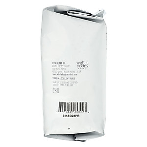 365 by Whole Foods Market, Coffee Vienna Roast Pacific Rim Ground Organic, 24 Ounce