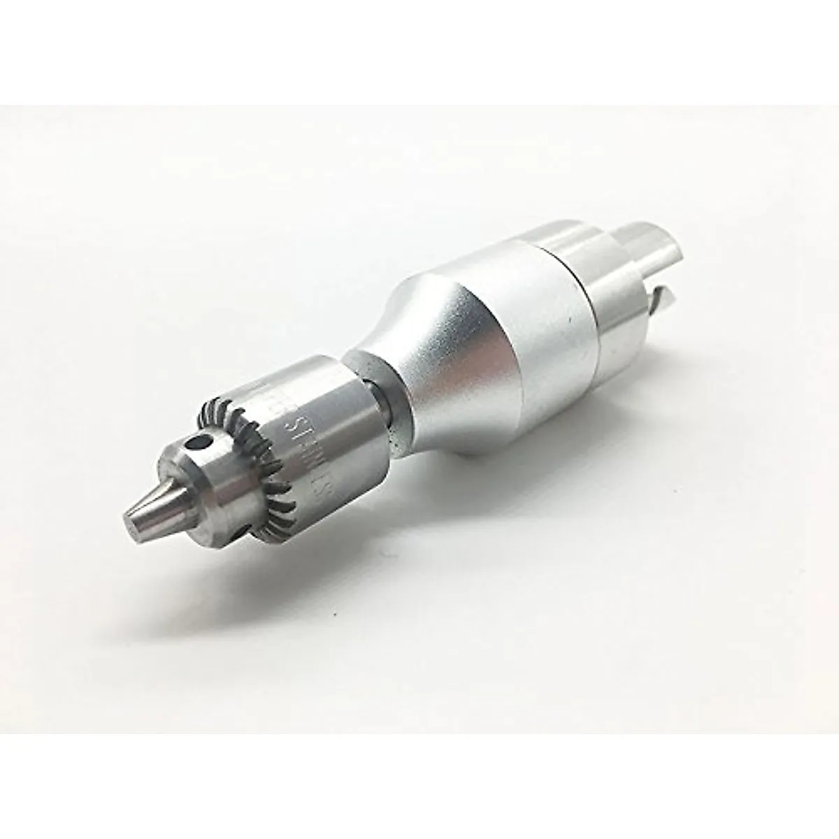 3 in 1 Multi-functional Drills and Saws with Batteries, SMALL animal, For Small Fragment Operations Orthopedic Instrument Power Tools