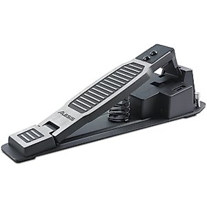 Alesis RealHat Pedal