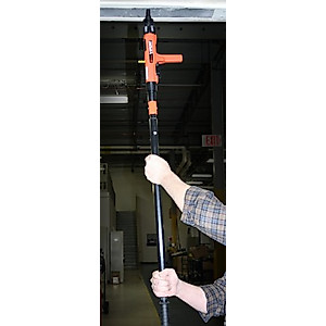 Ramset VIPER4 0.27 Caliber Strip Powder Tool