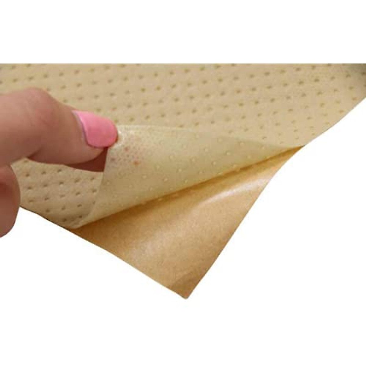 Adco Products Inc 9023