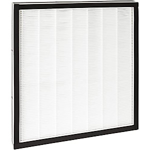 SPT 2102-HEPAA: Replacement HEPA Filter for AC-2102/AC-9966