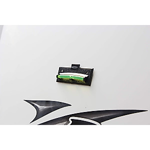 Hopkins 08525 Graduated Level