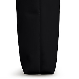 Batman Harley and Joker Tote Bag