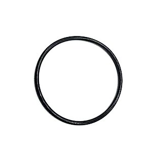 onlineseal SPX3000S Strainer Cover O-Ring Suitable for Hayward Super lid Pump