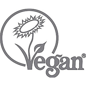 Lavera Natural After Shave Balm For Men, Anti-Irritant, Hydrating, Soothing and Cooling benefits (50ml/1.6 oz)