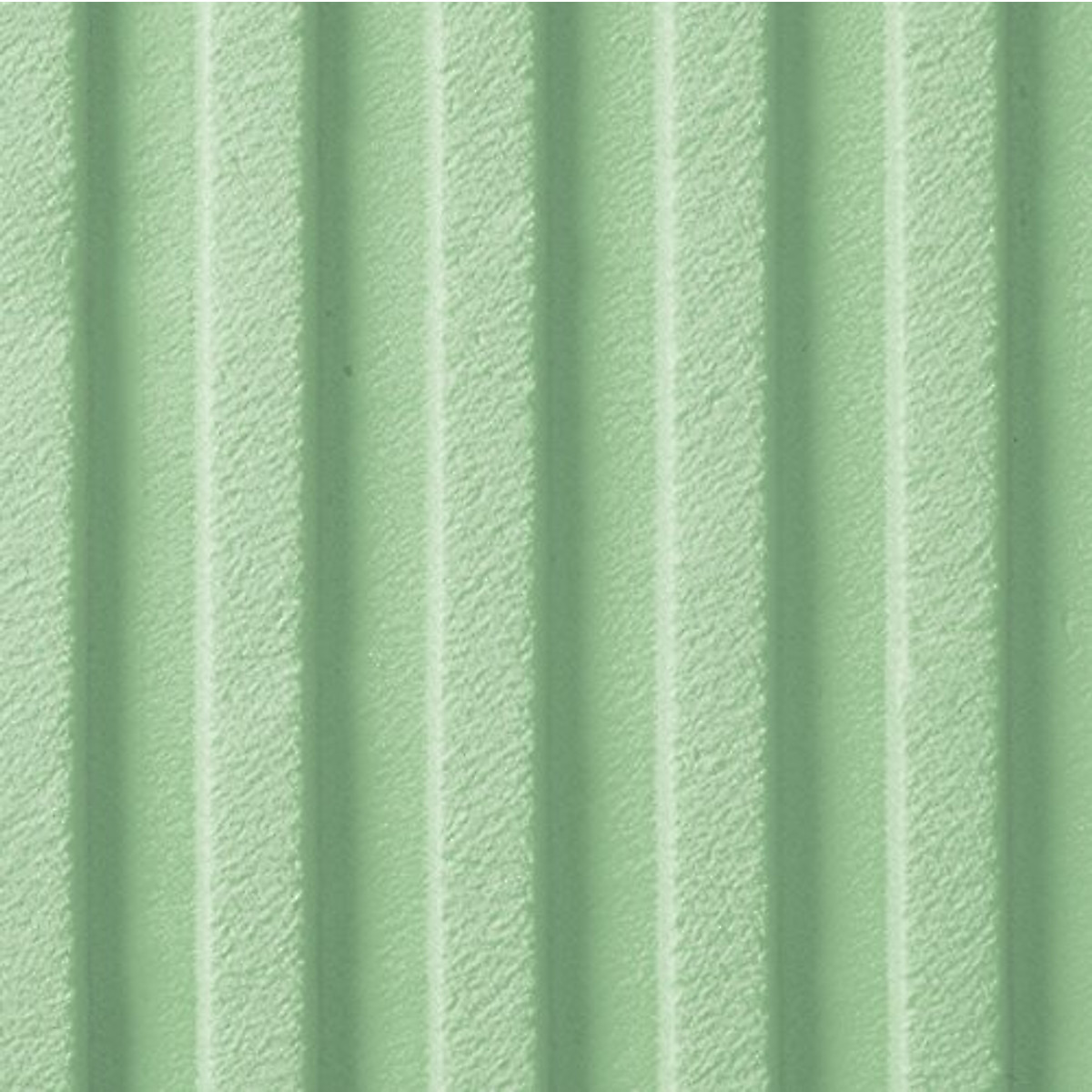 Wilton Comb Icing Smoother Set-3 Piece, White/Purple