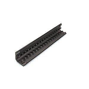 VULCAN HART PARTS 00-710407 B16C SCB Radiant (00-710407)
