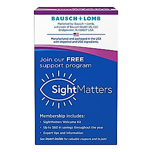 PreserVision AREDS 2 Formula - 120 softgels (New Minigels)