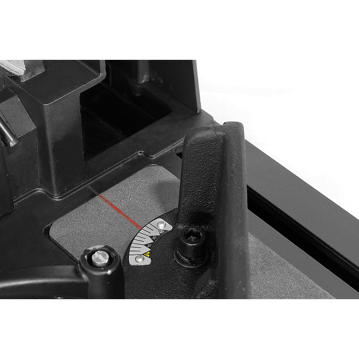 WEN CM1452 15-Amp 14-Inch Premium Multi-Material Cut-Off Chop Saw with Carbide-Tipped Metal-Cutting Saw Blade