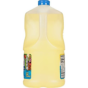 Crisco Pure Vegetable Oil, 1 Gallon