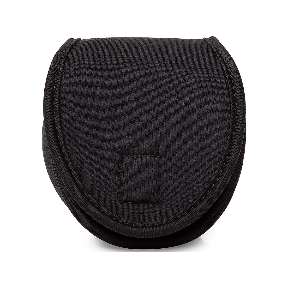 TFO Temple Fork Outfitters NXT Black Label Reel III (7-8wt)