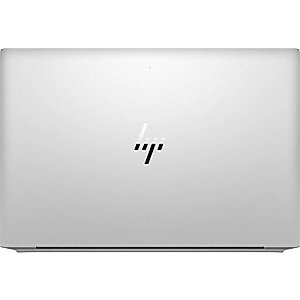 HP EliteBook 840 G7 14" Notebook - Intel Core i5-8GB DDR4 RAM - 256GB SSD - Windows 10 Pro - Intel UHD Graphics 620 - Non Touch - New