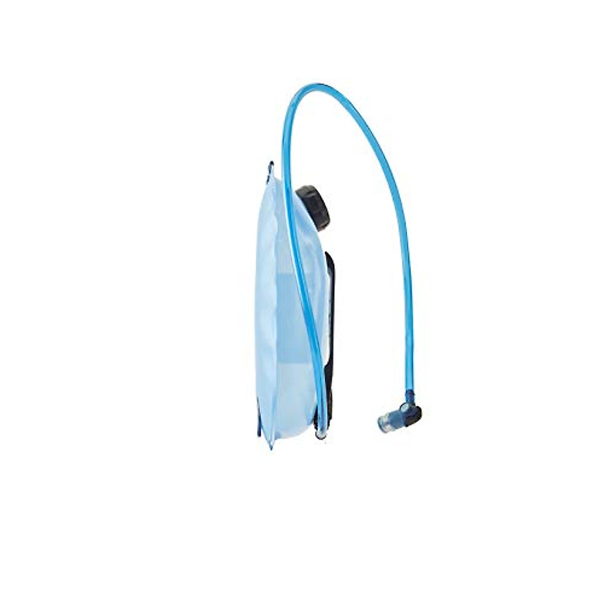 Gregory 3D Hydro Trek 3L, Blue
